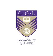 Commonwealth of Learning - Learning for Sustainable Development