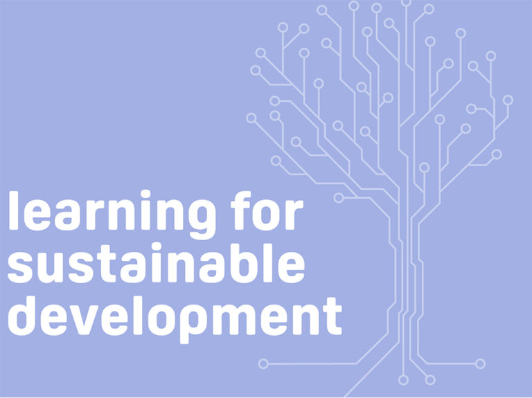 Our Strategy - Commonwealth of Learning