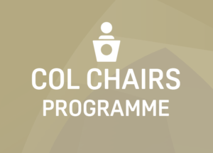 About Us - Commonwealth of Learning